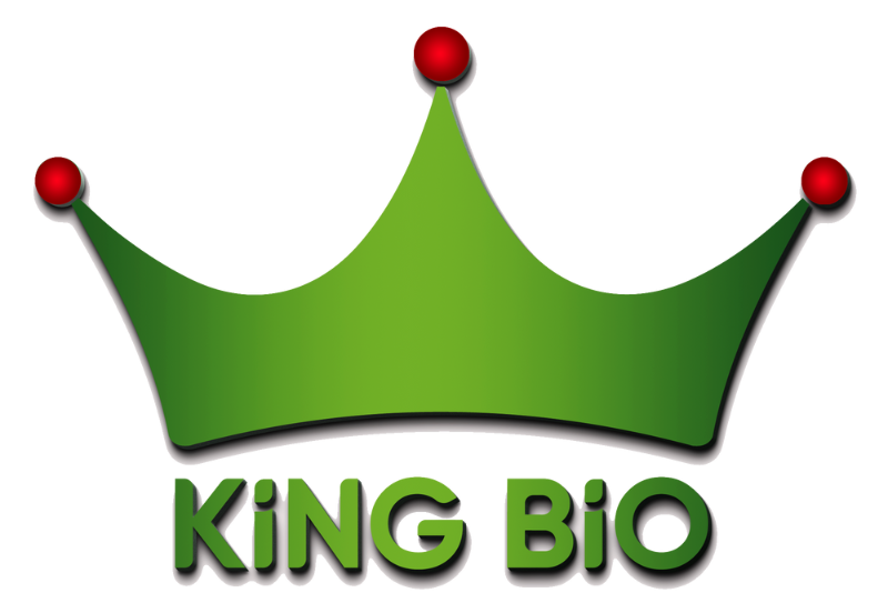 Về chúng tôi - Cobot Green Machine Việt Nam