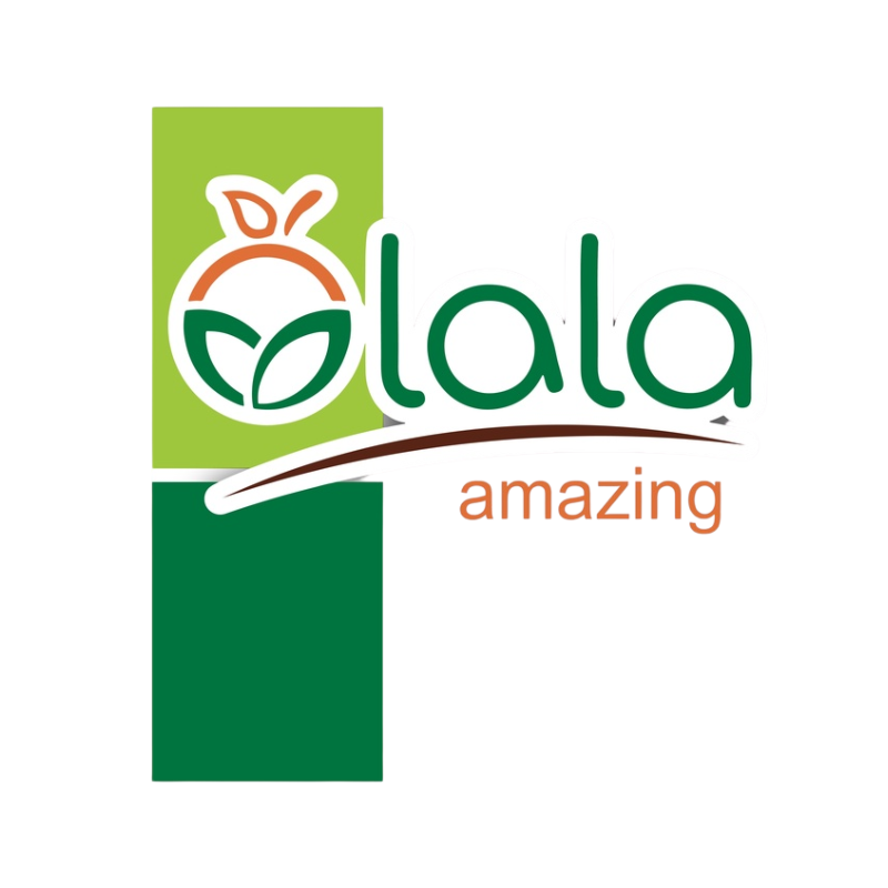 Về chúng tôi - Cobot Green Machine Việt Nam